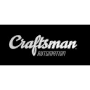 CRAFTSMAN Share Price, Craftsman Automation Stock NSE BSE India ...