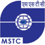 MSTCLTD Share Price, MSTC Stock NSE BSE India | SharesGuru