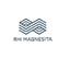 RHIM Share Price, RHI MAGNESITA INDIA Stock NSE BSE India | SharesGuru