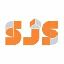 SJS Share Price, S.J.S. Enterprises Stock NSE BSE India | SharesGuru