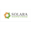 SOLARA Share Price, SOLARA ACTIVE PHARMA SCIENCES Stock NSE BSE India ...
