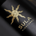 SULA Share Price, Sula Vineyards Stock NSE BSE India | SharesGuru
