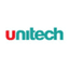 UNITECH Share Price, Unitech Stock NSE BSE India | SharesGuru