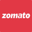 ZOMATO Share Price, Zomato Stock NSE BSE India | SharesGuru
