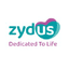 ZYDUSLIFE Share Price, Zydus Lifesciences Stock NSE BSE India | SharesGuru