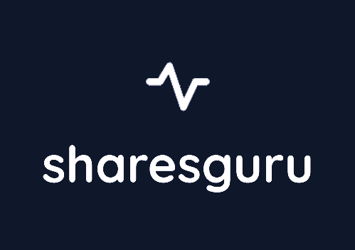 PFS Share Price, PTC India Financial Services Stock NSE BSE India ...